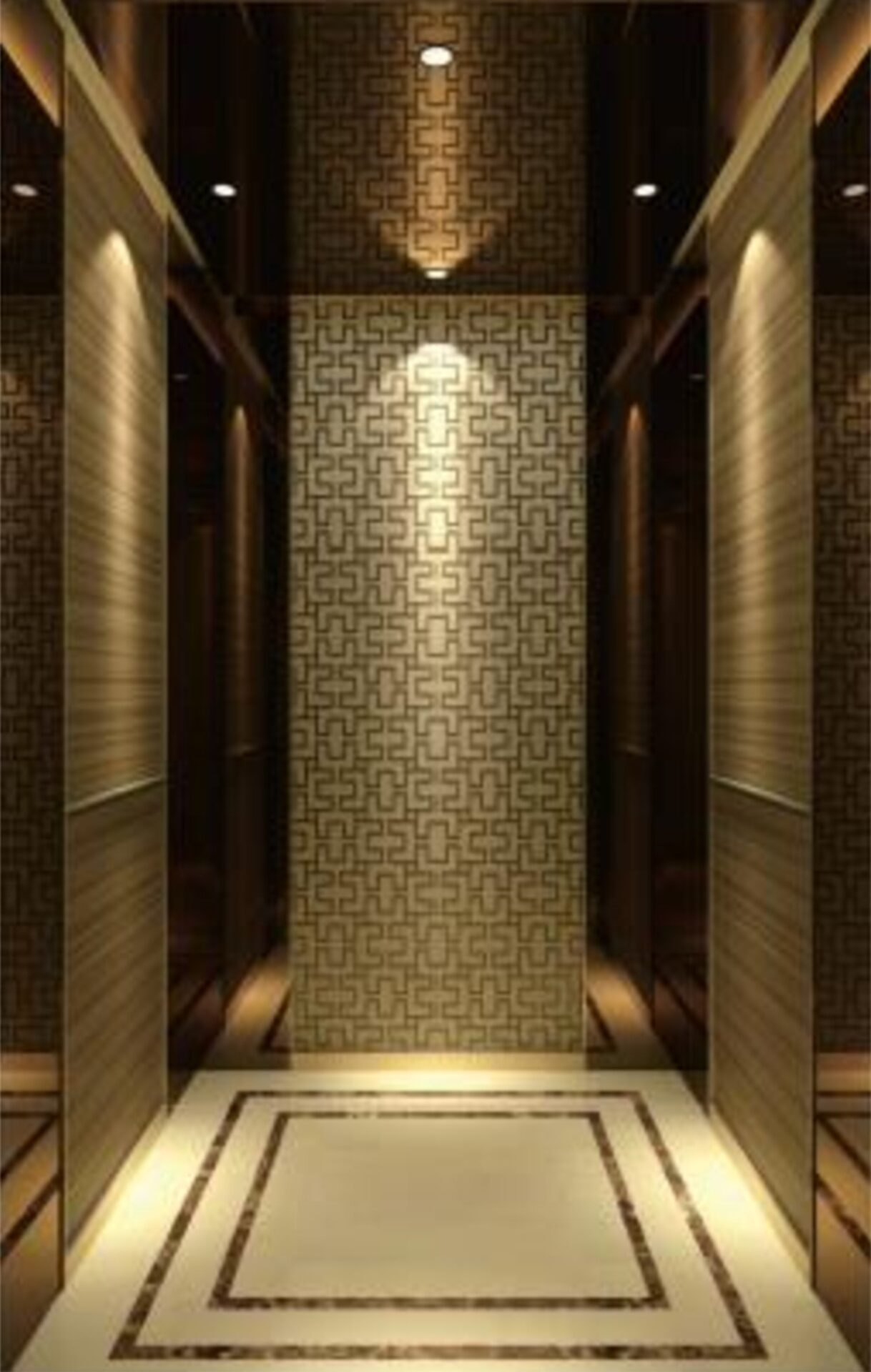 Elevate Elevators – Elevating Luxury With Peace of Mind