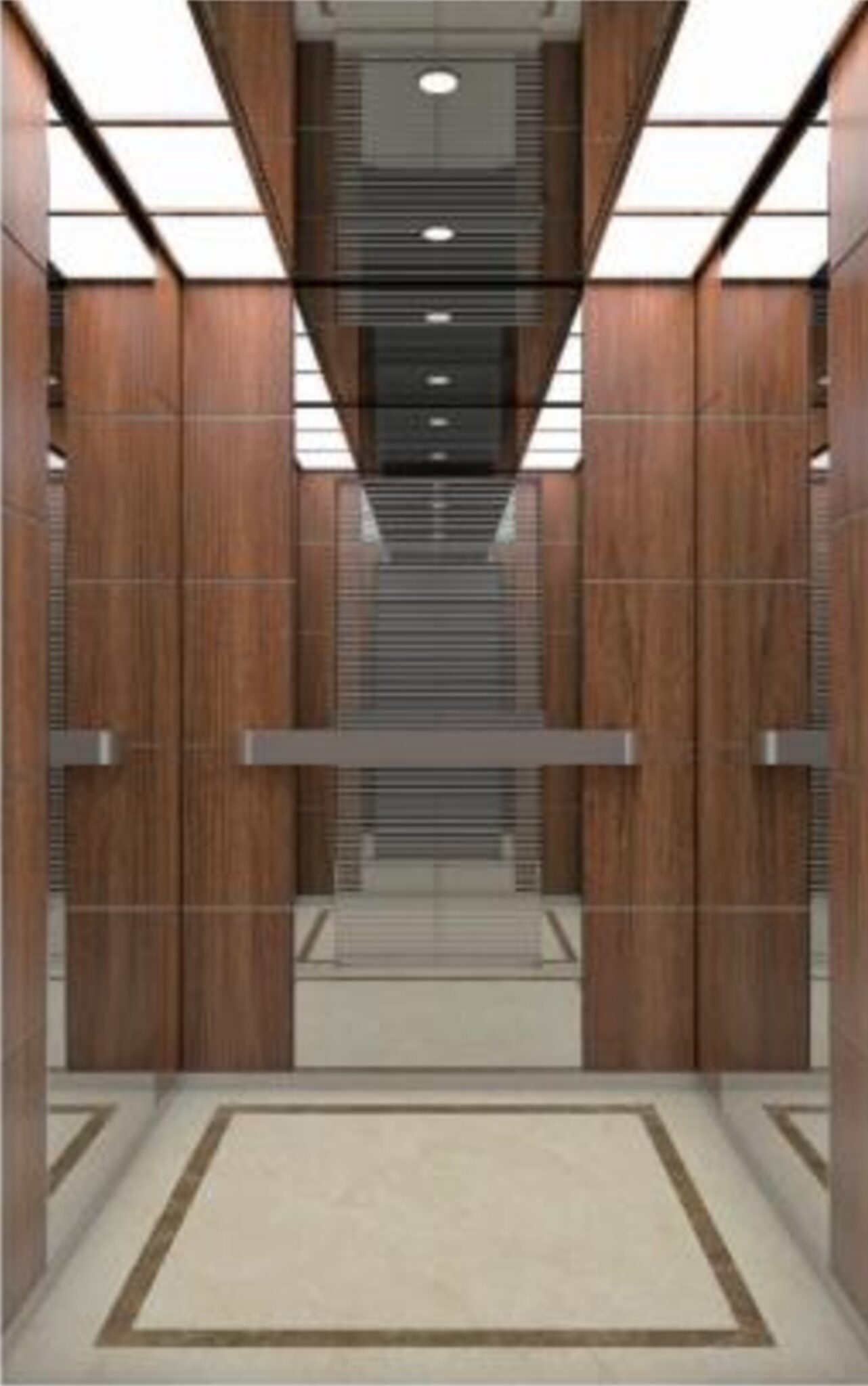 Elevate Elevators – Elevating Luxury With Peace of Mind